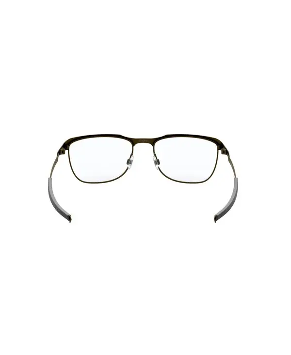 Celine Oakley Tail Pipe Eyeglasses