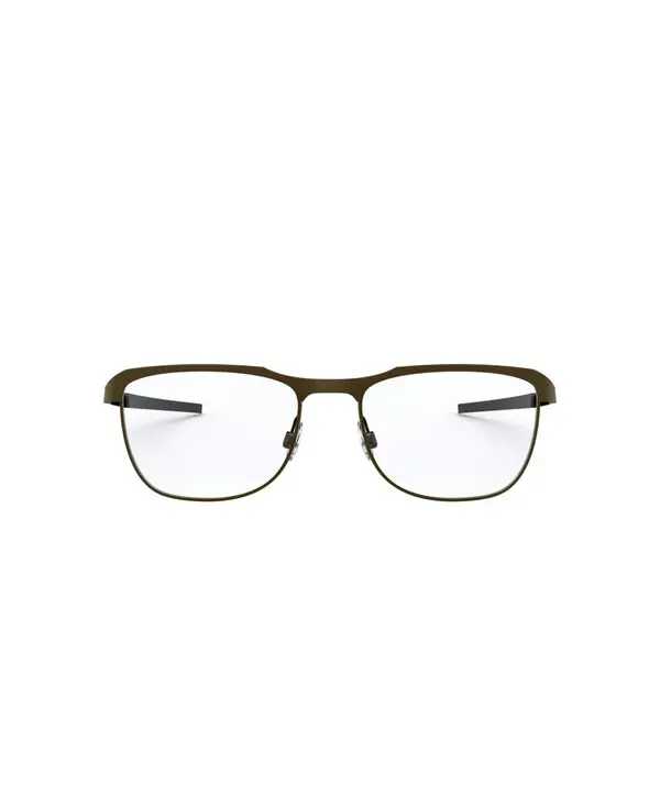 Celine Oakley Tail Pipe Eyeglasses