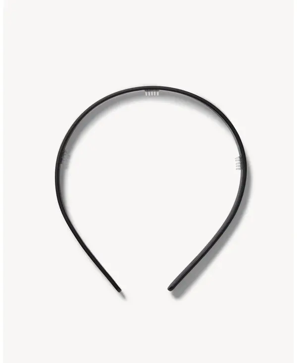 MACHETE Ultralight Thin Headband