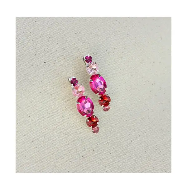 HEADBANDS OF HOPE Barrette Hair Clip