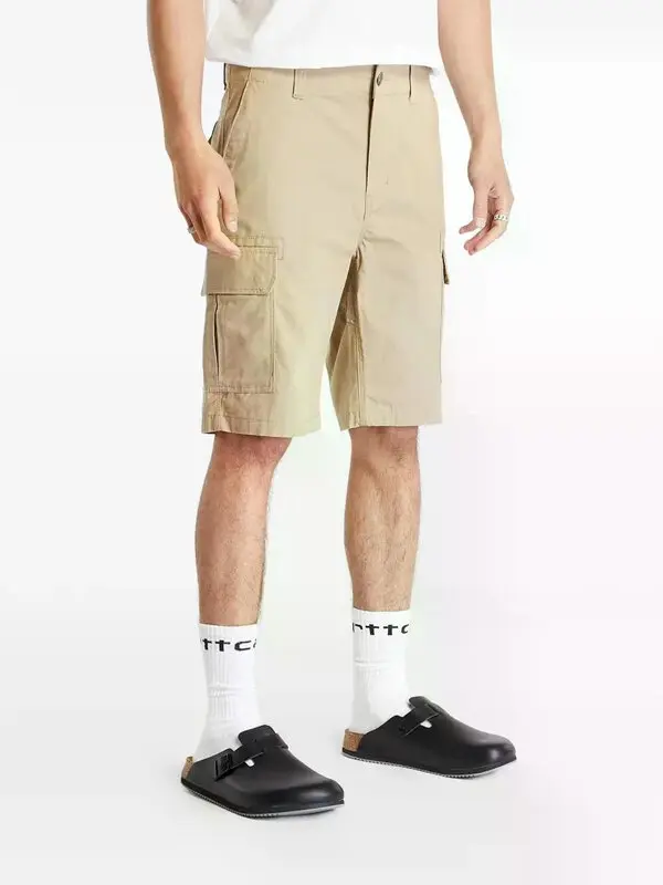 Dickies Millerville Ripstop Cargo Shorts