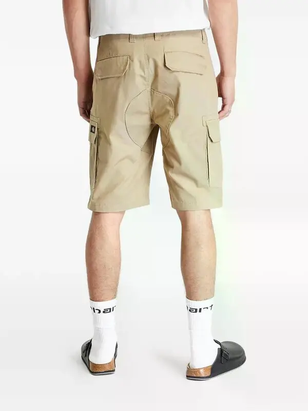 Dickies Millerville Ripstop Cargo Shorts