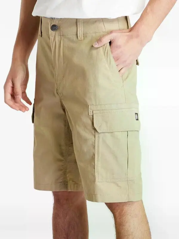 Dickies Millerville Ripstop Cargo Shorts