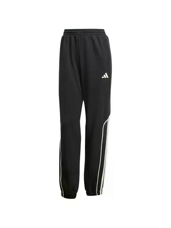 Adidas Stadium 3-stripes Tracksuit