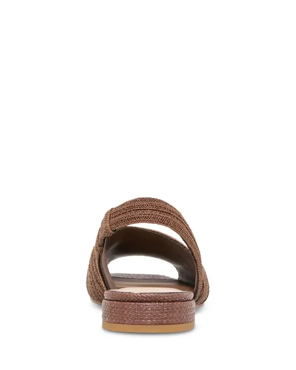 Dolce Vita Marzy Slingback Sandals