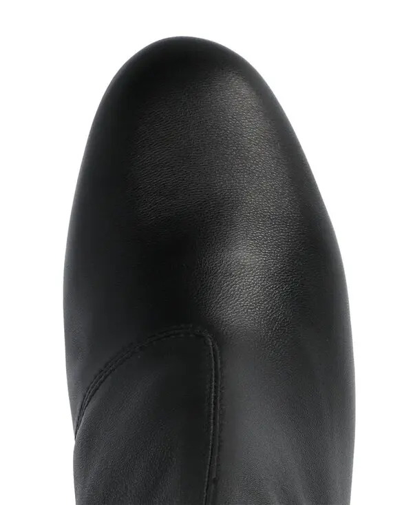 BIRDIES The Starling-50 Bootie - Black