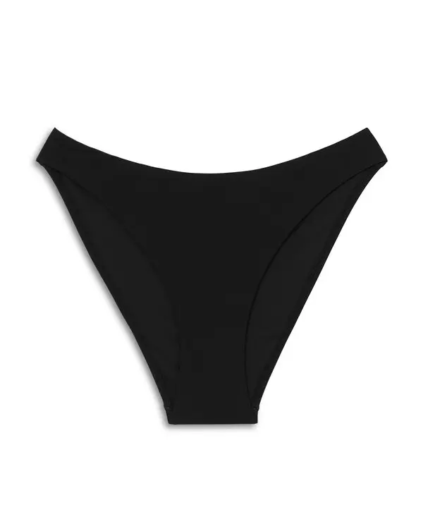 REISS Carina Bikini Bottom
