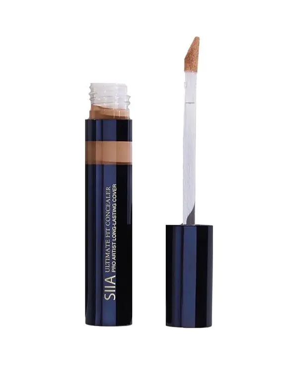 SIIA COSMETICS Ultimate Fit Concealer - C Peanut