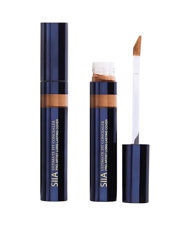 SIIA COSMETICS 2-pc. Ultimate Fit Concealer Duo - C Almond