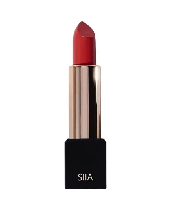 SIIA COSMETICS Change Agent Original Lipstick - O Ambitious Pink