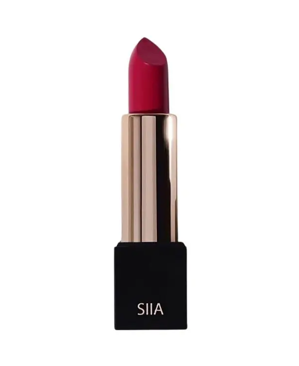 SIIA COSMETICS Change Agent Original Lipstick - O Dressy Pink