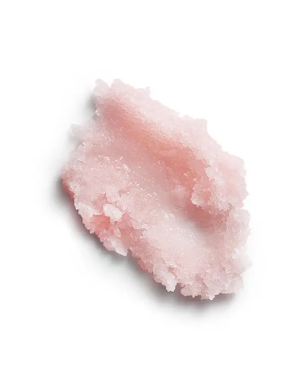 SABON Rose Tea Pet Jar Body Scrub, 200ml