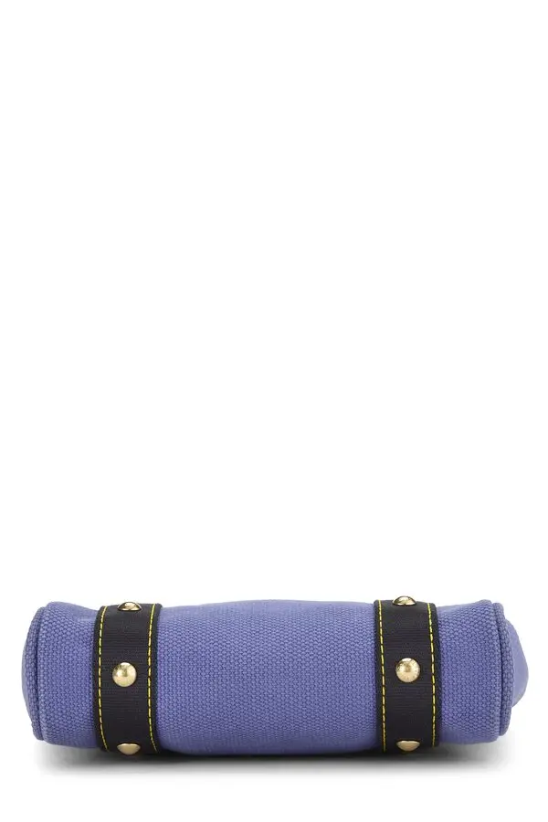 LOUIS VUITTON Antigua Cabas Tote