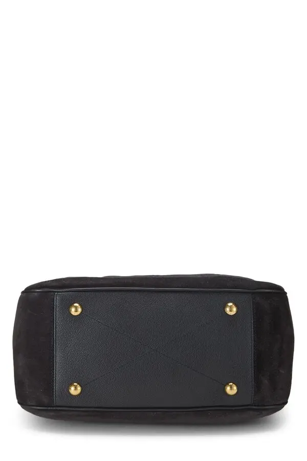 LOUIS VUITTON Monogram Empreinte Audacieuse Pm