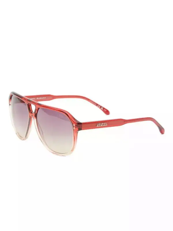 Isabel Marant Aneya Sunglasses