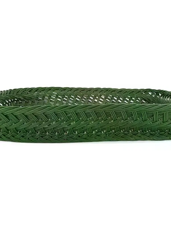 HOUSE OF CAPRICORN Vitória Tray