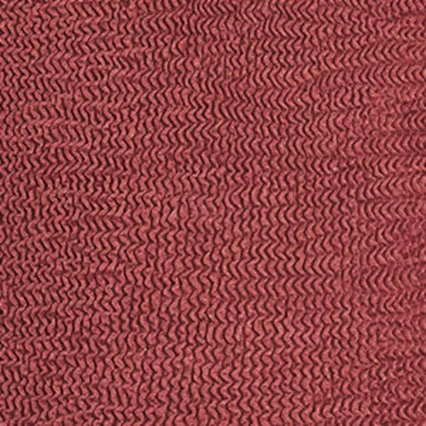Hunza G Cut-out Toni Swimsuit - Red