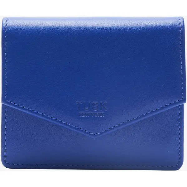 TUSK Joy French Wallet