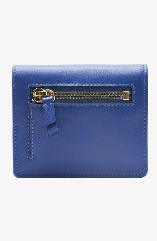 TUSK Joy French Wallet