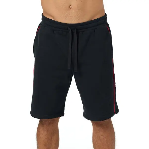 O'Neill Relaxed Fleece Shorts