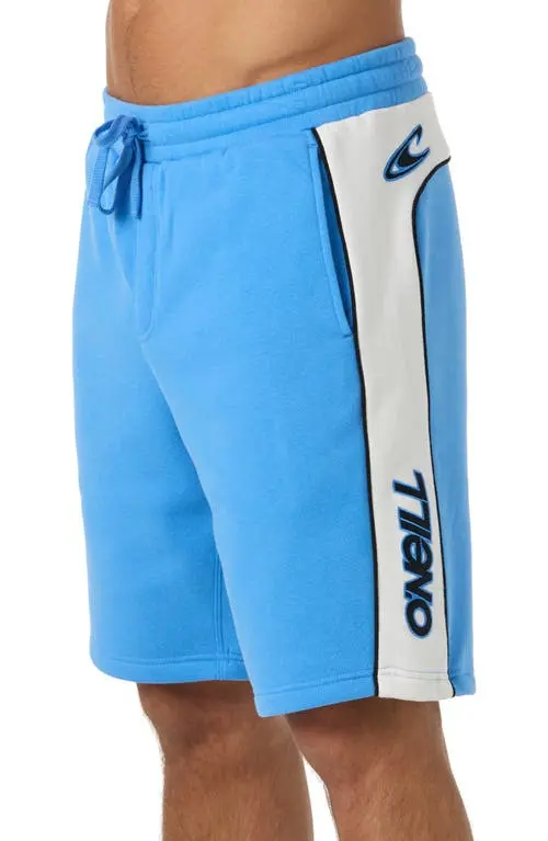 O'Neill Relaxed Fleece Shorts