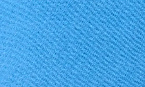 O'Neill Relaxed Fleece Shorts