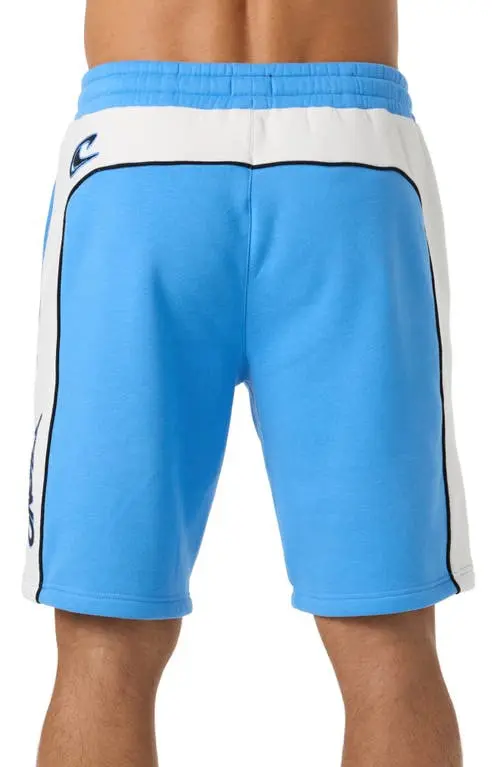 O'Neill Relaxed Fleece Shorts