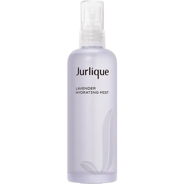 JURLIQUE Lavender Hydrating Mist - None
