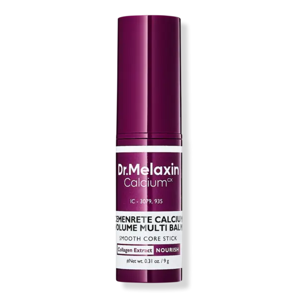 DR. MELAXIN Calcium Volume Multi Balm - One-color