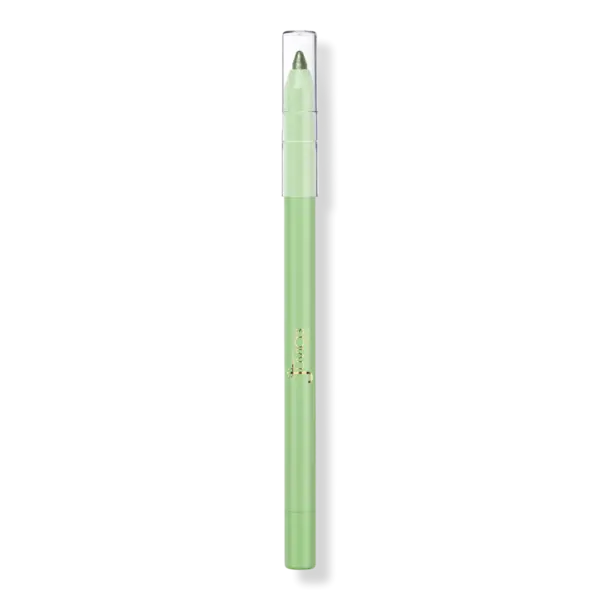 JUVIA'S PLACE Culture Duochrome Eyeliner Pencil - Owambe
