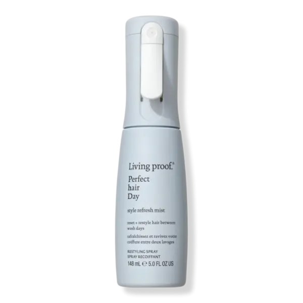 Living Proof Perfect Hair Day Style Refresh Hair Mist - One-color