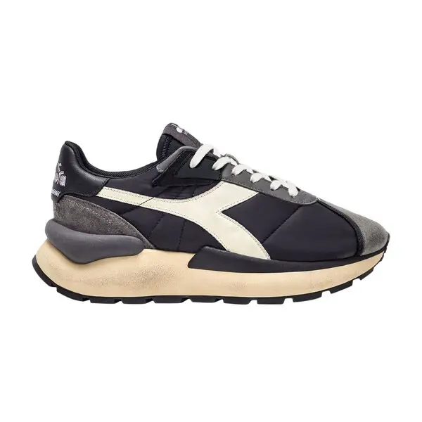 DIADORA Mercury Elite Sneakers