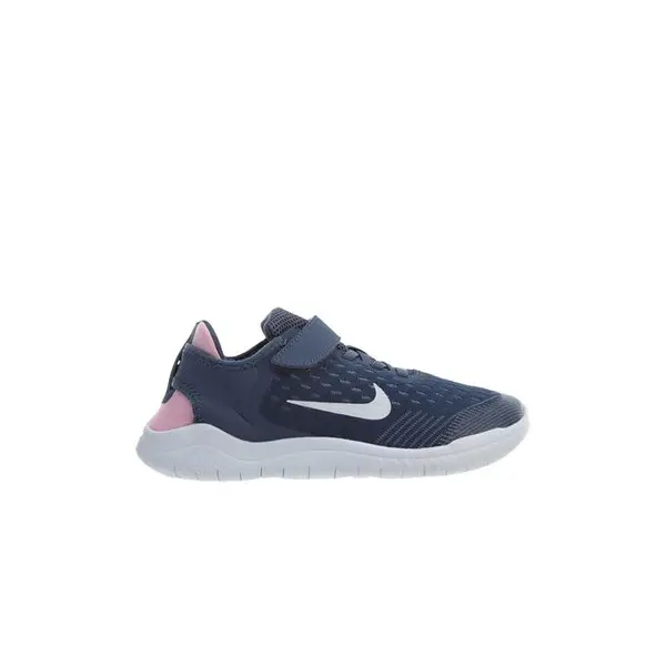 Nike Free Rn 2018 Ps