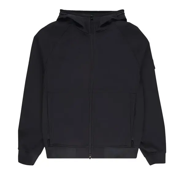 Stone Island Twill Jacket