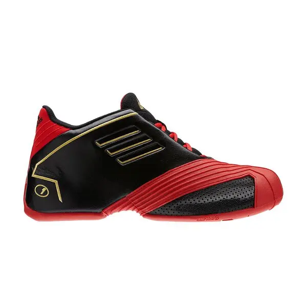 Adidas T-mac 1 Sneakers