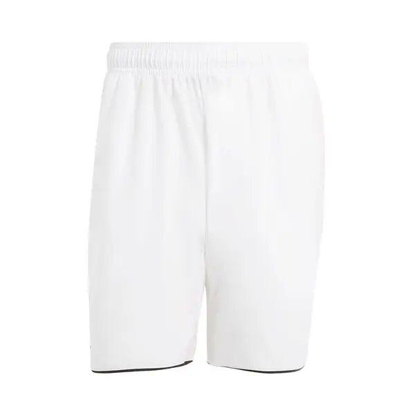 Adidas Club Tennis Climacool Shorts