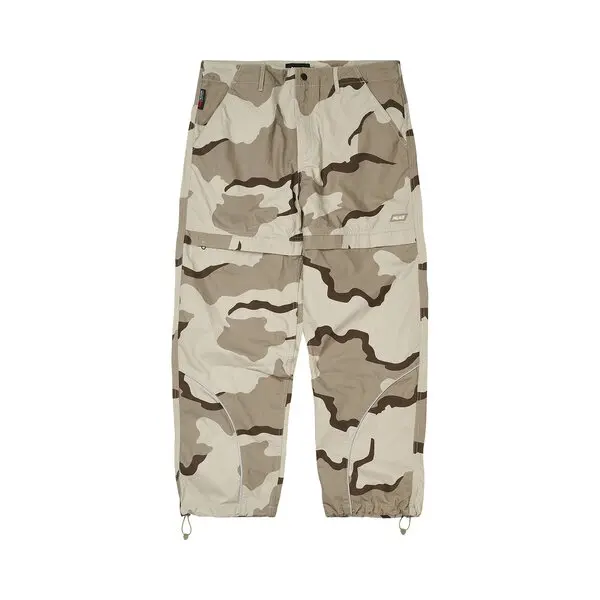 PALACE P-carp Trousers