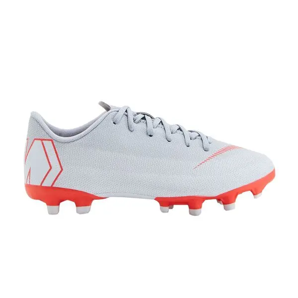 Nike Mercurial Vapor 12 Academy Mg Gs