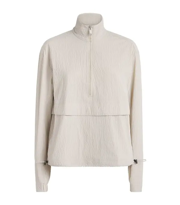 On Courtside Eaze Jacket