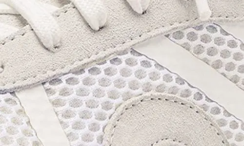 OLIVER CABELL Proof Waterproof Sneakers