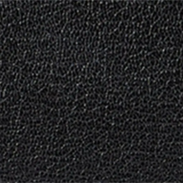 Brunello Cucinelli Leather Pouch