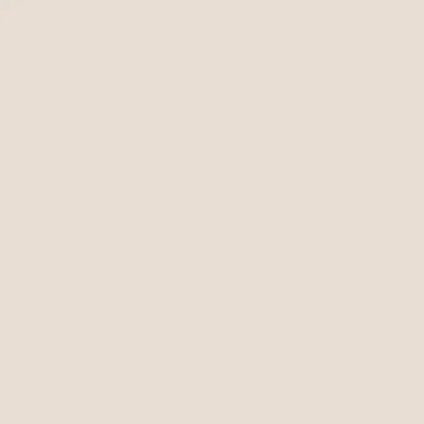 Tateossian Thompson Palladium-plated Octopus Cufflinks