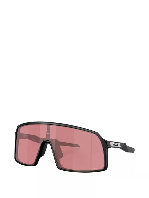 Oakley Sutro Full-rim Sunglasses