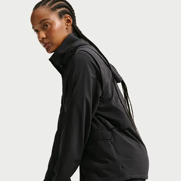 Nike Series Repel Golf Jacket