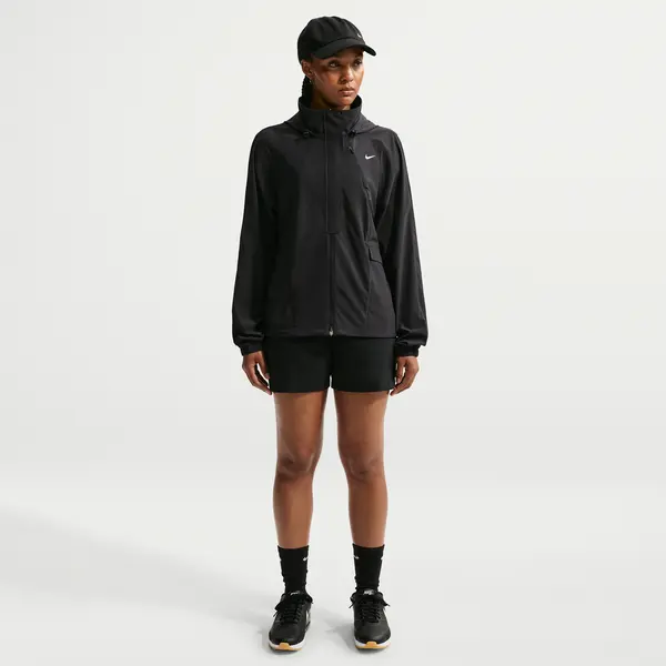 Nike Series Repel Golf Jacket
