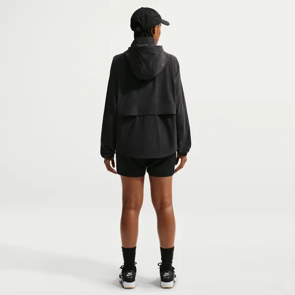 Nike Series Repel Golf Jacket
