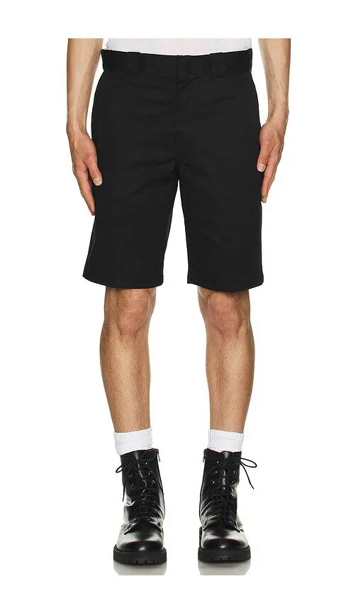 Dickies 874 11 Original Fit Work Pants