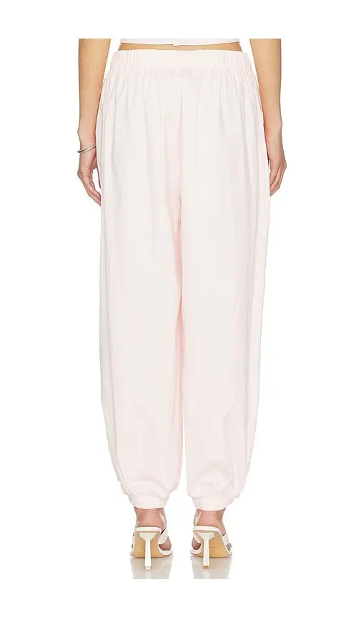 Lioness Wilderness Pant