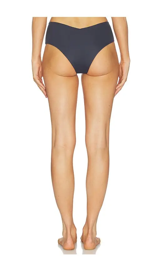 BELLE ANNA Rae Bikini Bottom