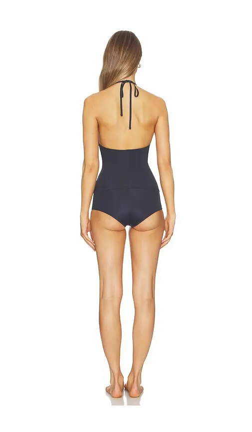 BELLE ANNA Clara One Piece